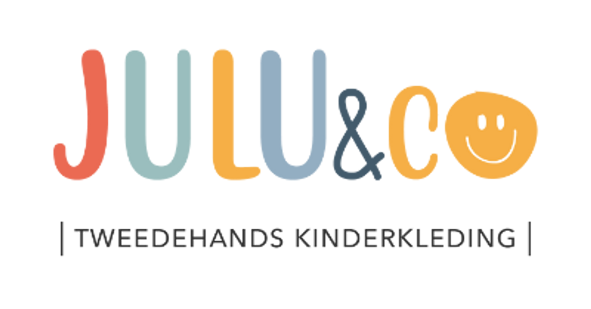 JULU&co